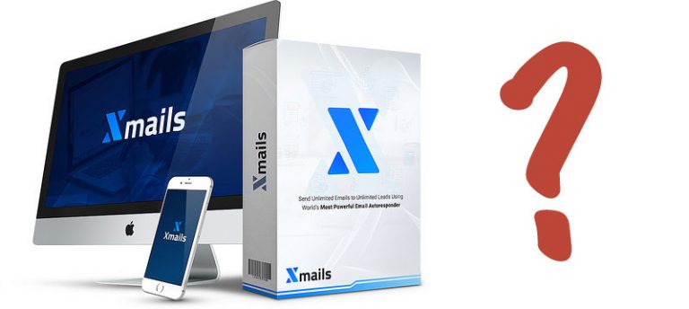 xMails User Review